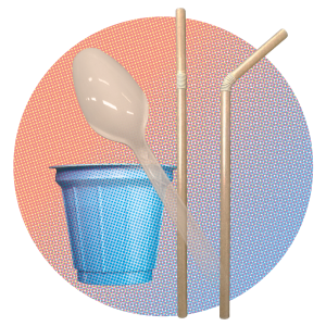 Plásticos Festival – Pioneros en la comercialización y fabricación de ...